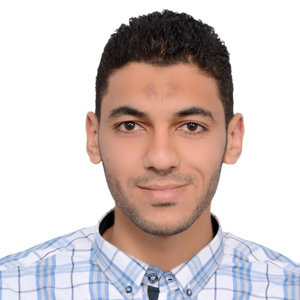 Mohamed Hassan | LinkedIn Mohamed Hassan | LinkedIn