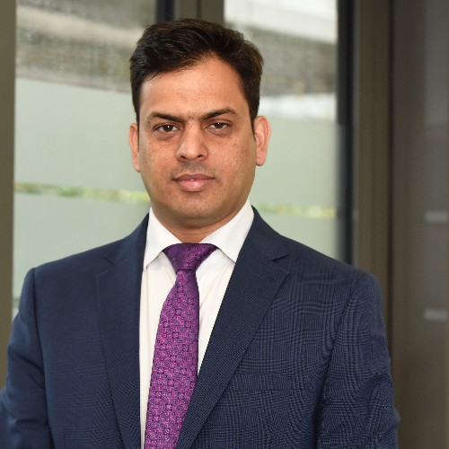 Sajjad Ahmad | LinkedIn Sajjad Ahmad | LinkedIn