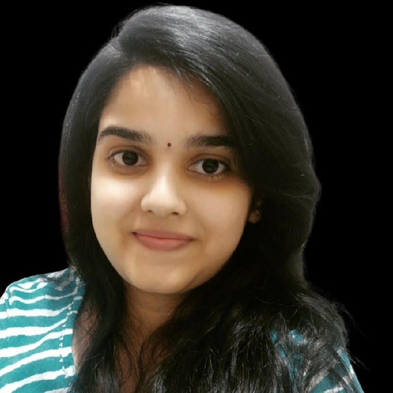 Shital Bajpeyi | LinkedIn Shital Bajpeyi | LinkedIn