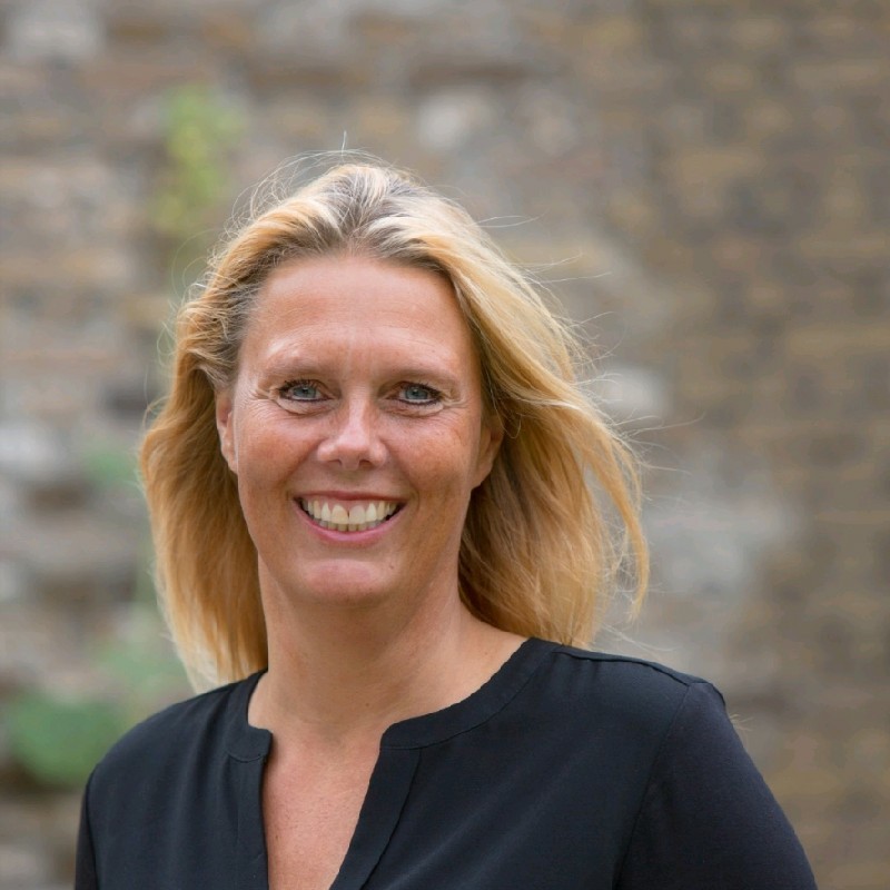 Desiree Langeveld- Messchendorp - Gemeente Leiden | LinkedIn Desiree Langeveld- Messchendorp - Gemeente Leiden | LinkedIn