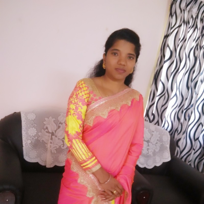 Nandhini Rajendran - Placement Coordinator,Soft Skill Trainer - MNM ... Nandhini Rajendran - Placement Coordinator,Soft Skill Trainer - MNM ...