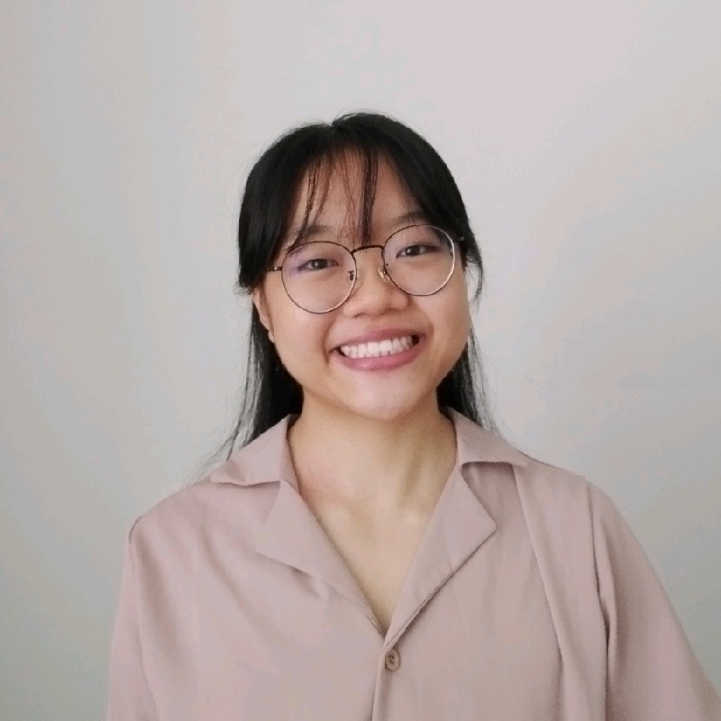 Lee Jia Yee - International Medical University - Subang Jaya, Selangor ... Lee Jia Yee - International Medical University - Subang Jaya, Selangor ...