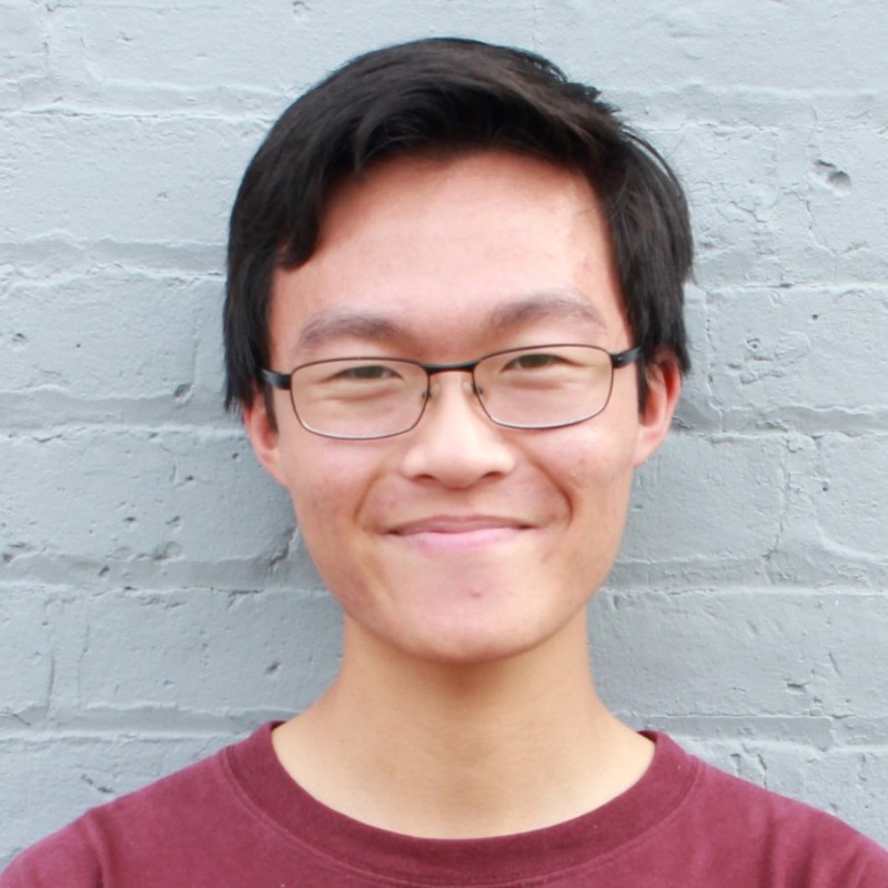 Kevin Wang | LinkedIn Kevin Wang | LinkedIn