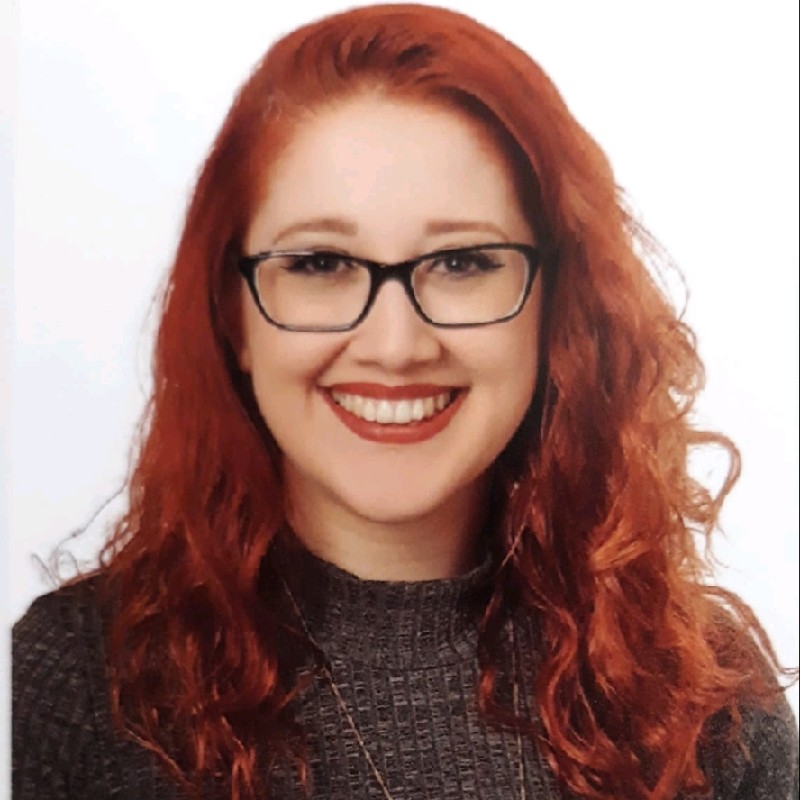 İrem Bayram - Açıköğretim Fakültesi - Samsun, Türkiye | LinkedIn İrem Bayram - Açıköğretim Fakültesi - Samsun, Türkiye | LinkedIn