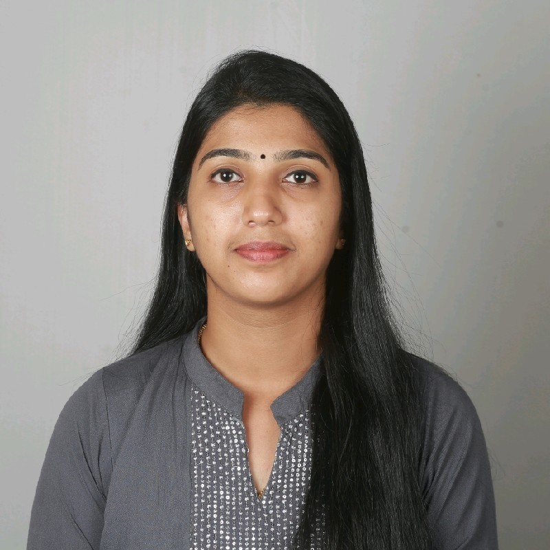 Neethu K Mathew - دبي الإمارات العربية المتحدة | ملف شخصي احترافي ... Neethu K Mathew - دبي الإمارات العربية المتحدة | ملف شخصي احترافي ...