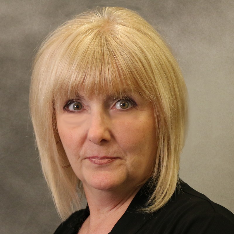 Joan Carullo - New York, New York, United States | Professional Profile ... Joan Carullo - New York, New York, United States | Professional Profile ...