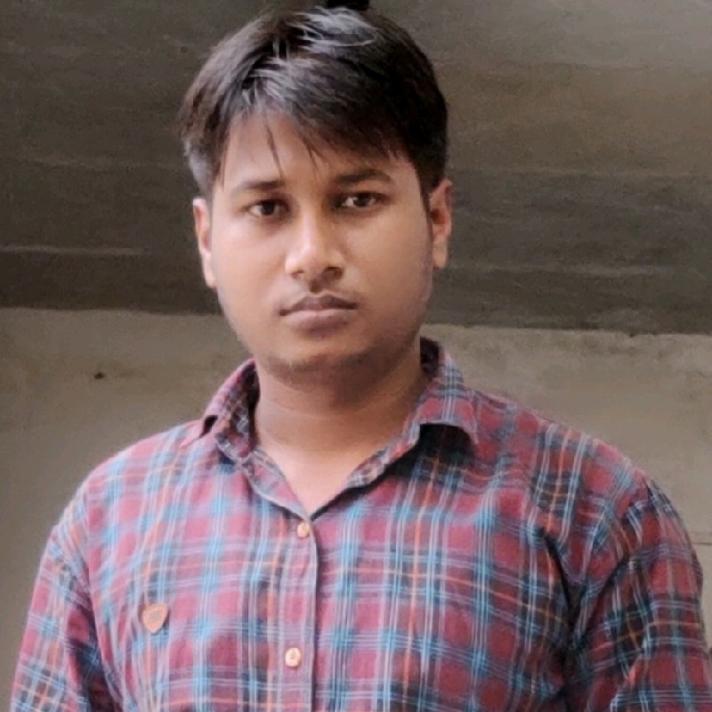 Krishna Gupta - Quality Assurance Executive - MAXBROS VENTURES INDIA ... Krishna Gupta - Quality Assurance Executive - MAXBROS VENTURES INDIA ...