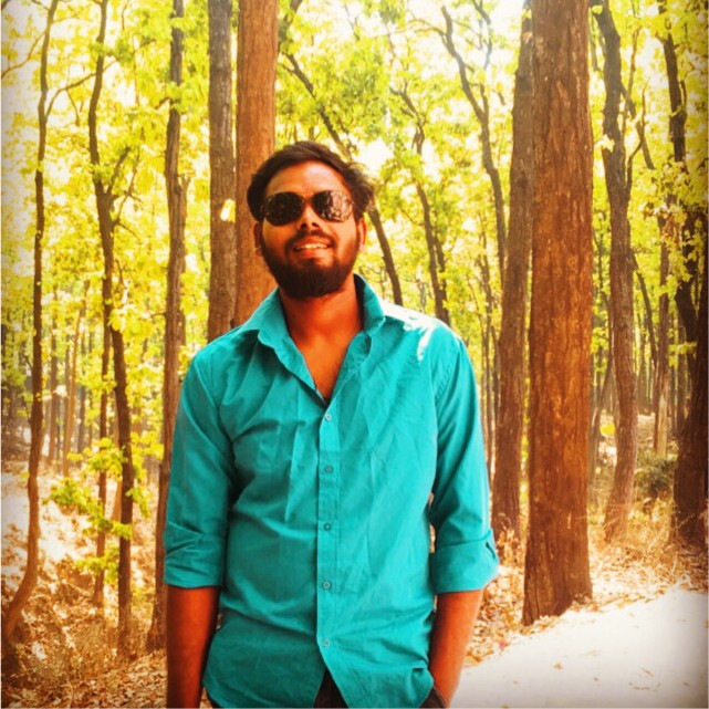 manish kumar - Freelance - Fiverr | LinkedIn manish kumar - Freelance - Fiverr | LinkedIn