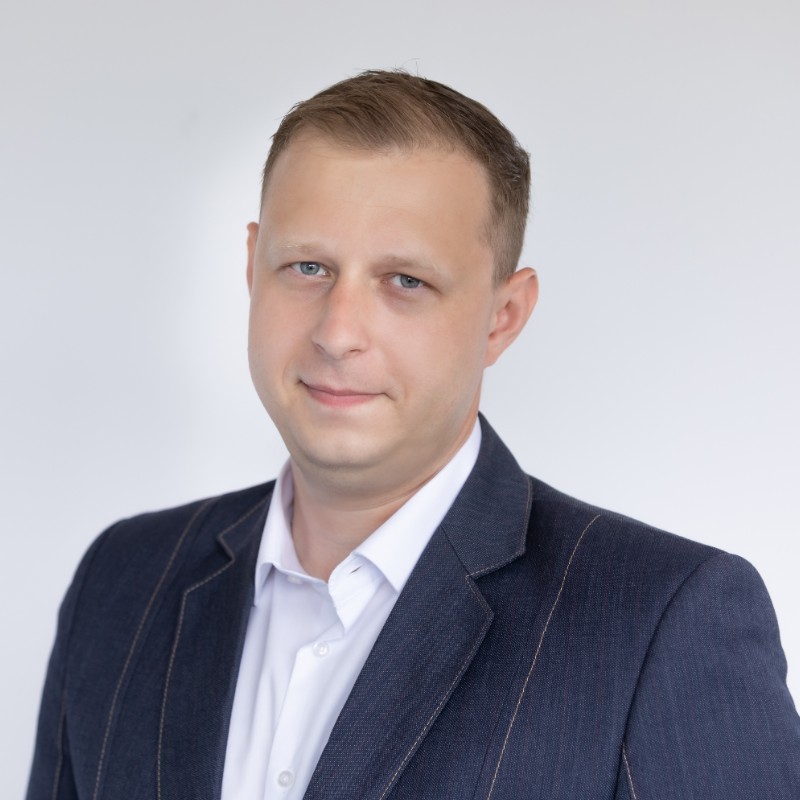 Marcin Pawelski – Security Manager – Flex | LinkedIn Marcin Pawelski – Security Manager – Flex | LinkedIn