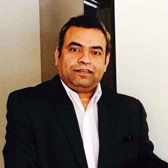 AJAY SINGH | LinkedIn AJAY SINGH | LinkedIn