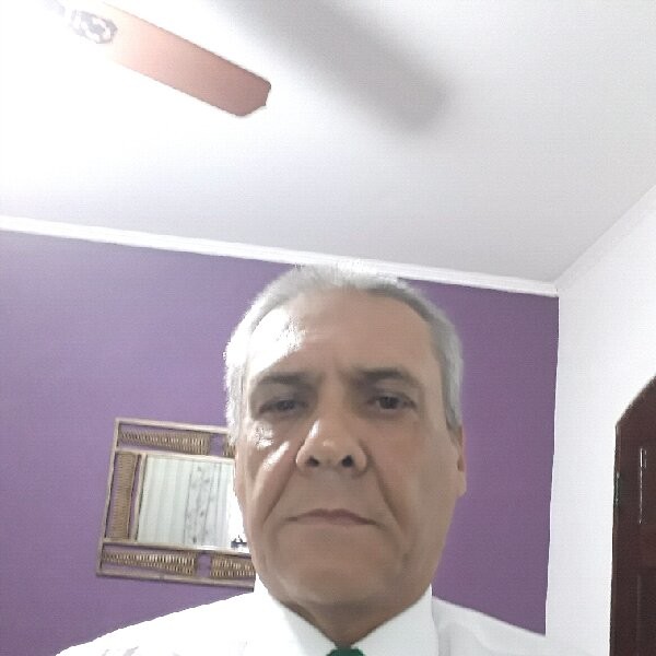 Mario Pedro da Silva - Aposentado - aposentado | LinkedIn Mario Pedro da Silva - Aposentado - aposentado | LinkedIn