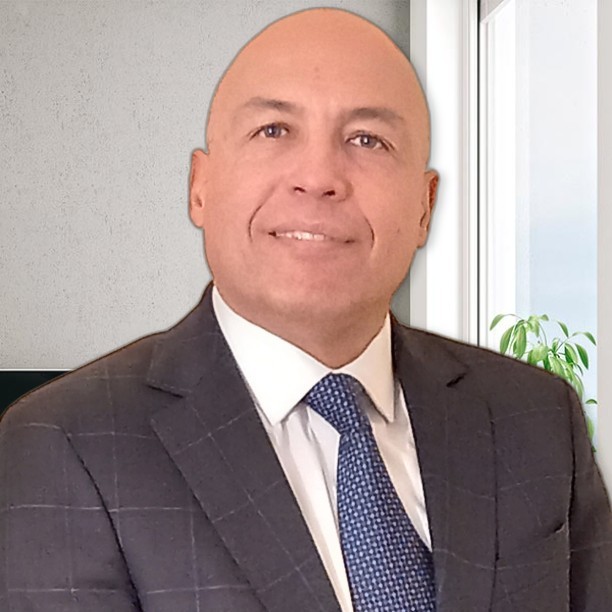Fernando Cortez Rivera - Director Económico y Administrativo - Centro ... Fernando Cortez Rivera - Director Económico y Administrativo - Centro ...