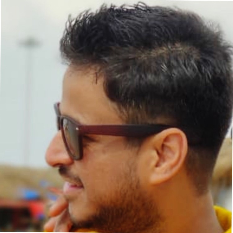 Ali Ahmed - Director Of Technology - Adroit Information Solutions PTY ... Ali Ahmed - Director Of Technology - Adroit Information Solutions PTY ...