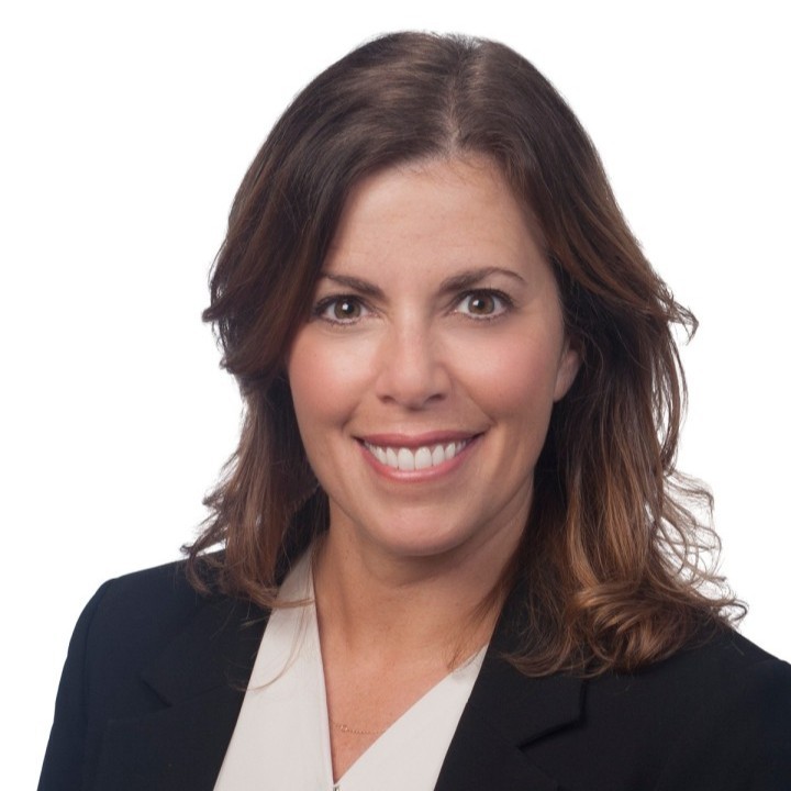 Elisa Phillips | LinkedIn Elisa Phillips | LinkedIn