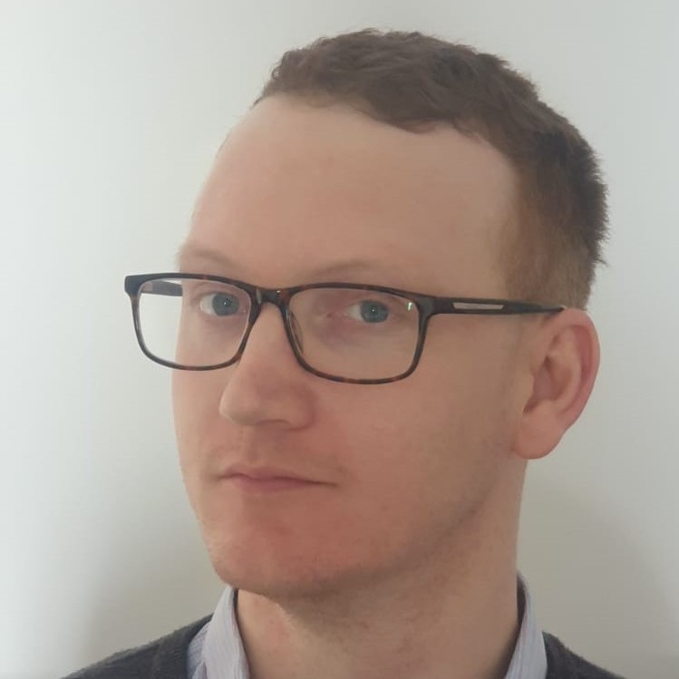 Craig Farquhar - Construction CRE - AmcoGiffen | LinkedIn Craig Farquhar - Construction CRE - AmcoGiffen | LinkedIn