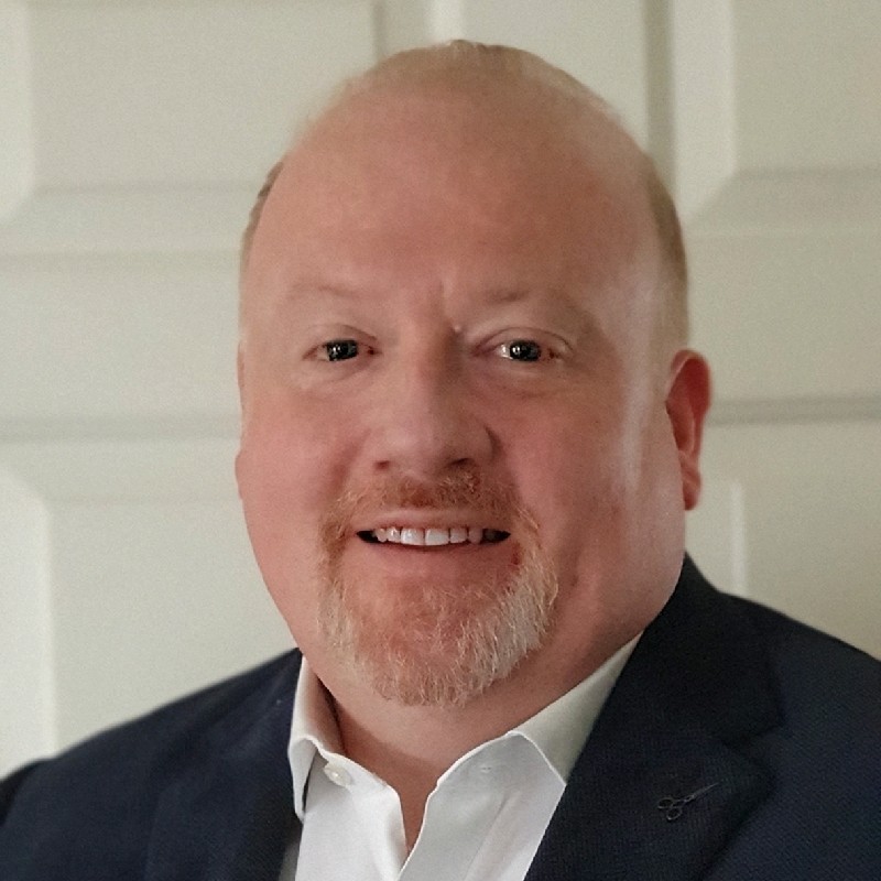 Jon Ryman - Senior Solution Consultant - EasyVista Inc. | LinkedIn Jon Ryman - Senior Solution Consultant - EasyVista Inc. | LinkedIn