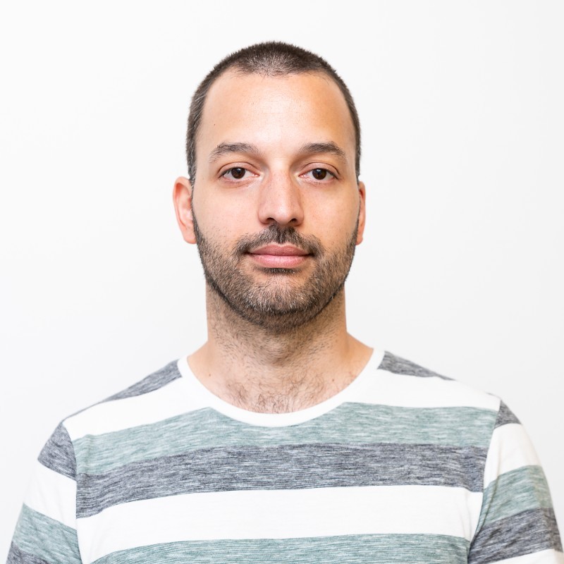 Zoltan Szabo | LinkedIn Zoltan Szabo | LinkedIn