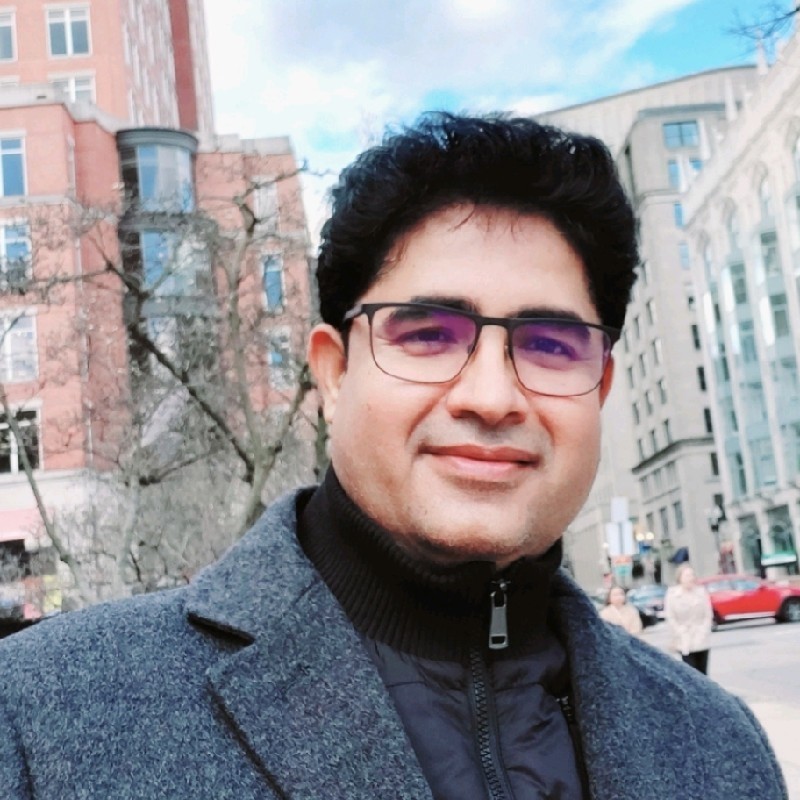 Prof. Irshad Ahmad - Visiting Professor - Wayne State University | LinkedIn Prof. Irshad Ahmad - Visiting Professor - Wayne State University | LinkedIn