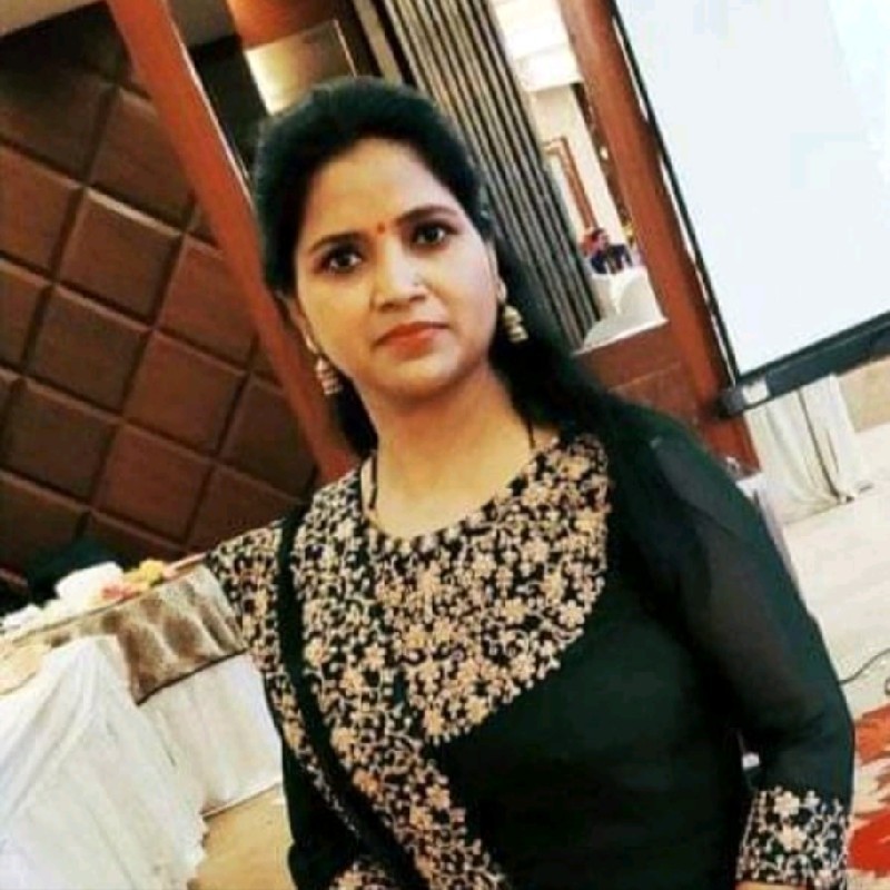 Pragya Mishra - University of Allahabad - Prayagraj, Uttar Pradesh ... Pragya Mishra - University of Allahabad - Prayagraj, Uttar Pradesh ...