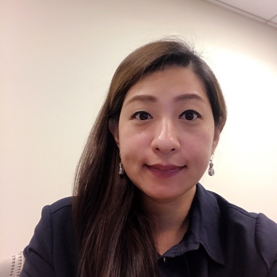 Evelyn Wu - Queens, New York, United States | Professional Profile ... Evelyn Wu - Queens, New York, United States | Professional Profile ...