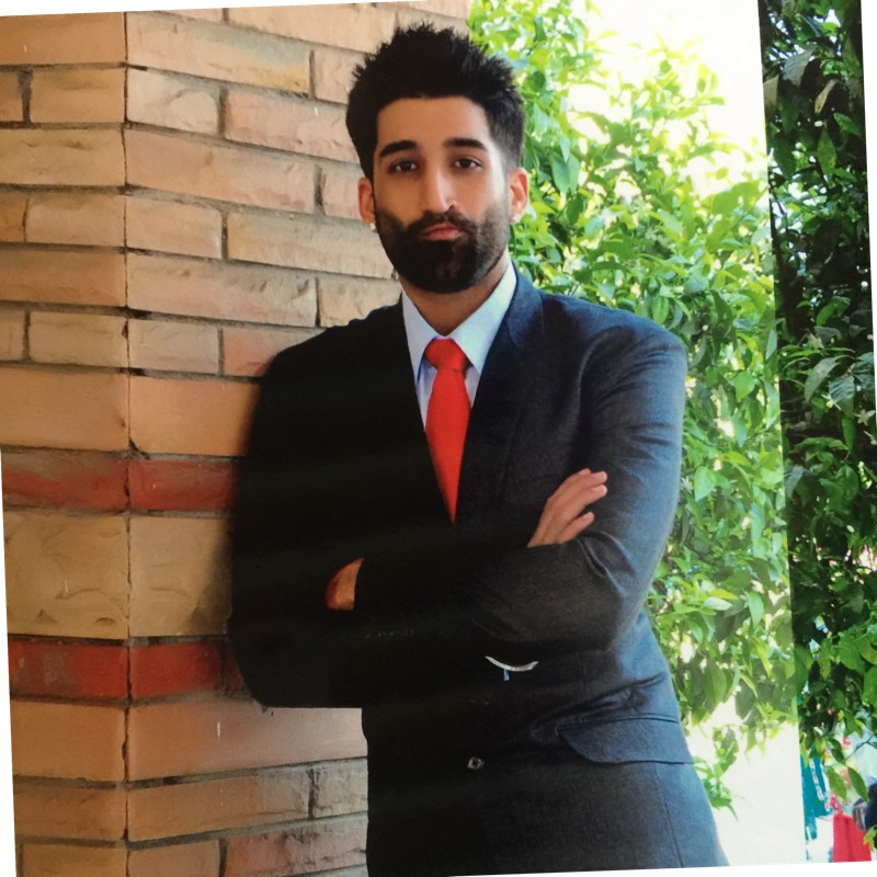 Jai Singh | LinkedIn Jai Singh | LinkedIn