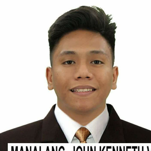 John Kenneth Manalang - Telecom Designer - Quanta Services, Inc. | LinkedIn John Kenneth Manalang - Telecom Designer - Quanta Services, Inc. | LinkedIn