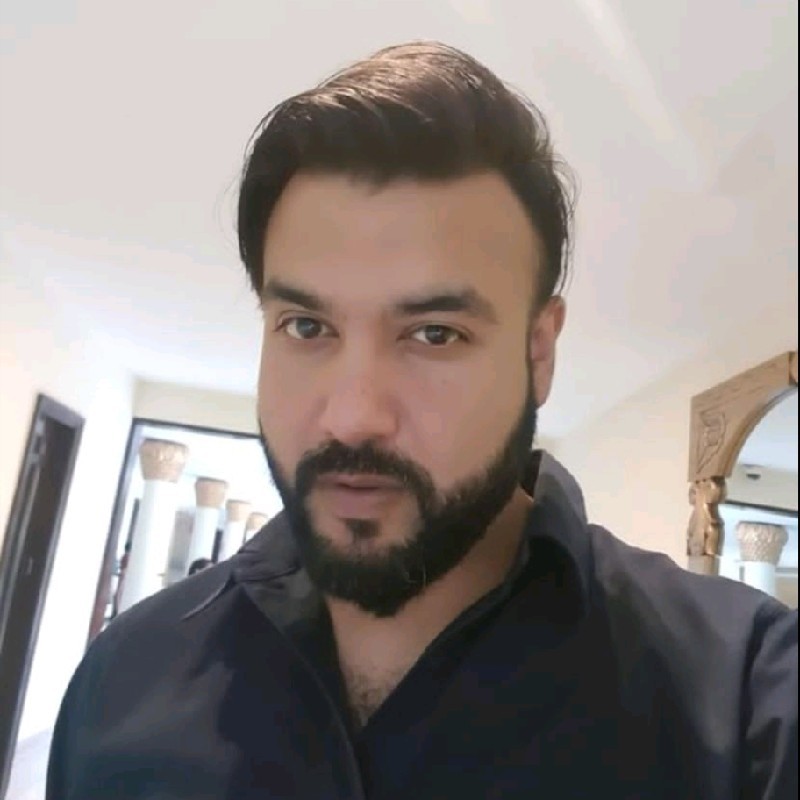 Kashif Hussain - Education Abroad | LinkedIn Kashif Hussain - Education Abroad | LinkedIn