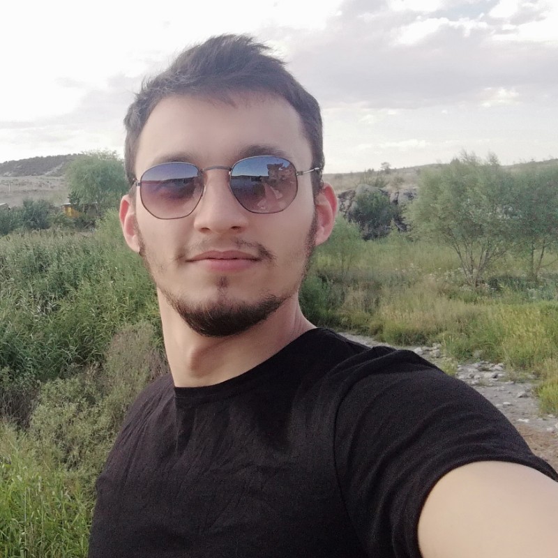 EMRE ONUR TOPKAYA - DeFacto | LinkedIn EMRE ONUR TOPKAYA - DeFacto | LinkedIn