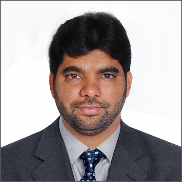 Mohammed Irshad Ismail - IT Administrator - Emirates National School ... Mohammed Irshad Ismail - IT Administrator - Emirates National School ...