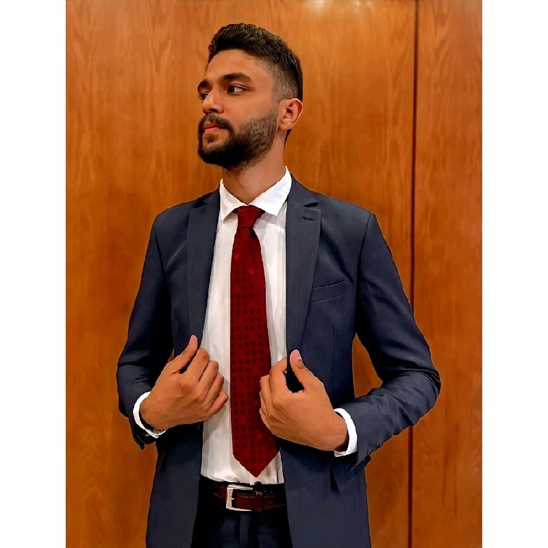 Karim Elshamy - Social Media Specialist - Integrity Corp. | LinkedIn Karim Elshamy - Social Media Specialist - Integrity Corp. | LinkedIn