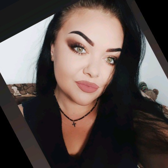 Wiktoria Biegajska – Sprzedawca – Lody Bonano | LinkedIn Wiktoria Biegajska – Sprzedawca – Lody Bonano | LinkedIn