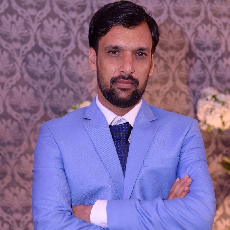 syed mudassar hussain - Al Muslim High School - Rawalpindi, Punjab ... syed mudassar hussain - Al Muslim High School - Rawalpindi, Punjab ...