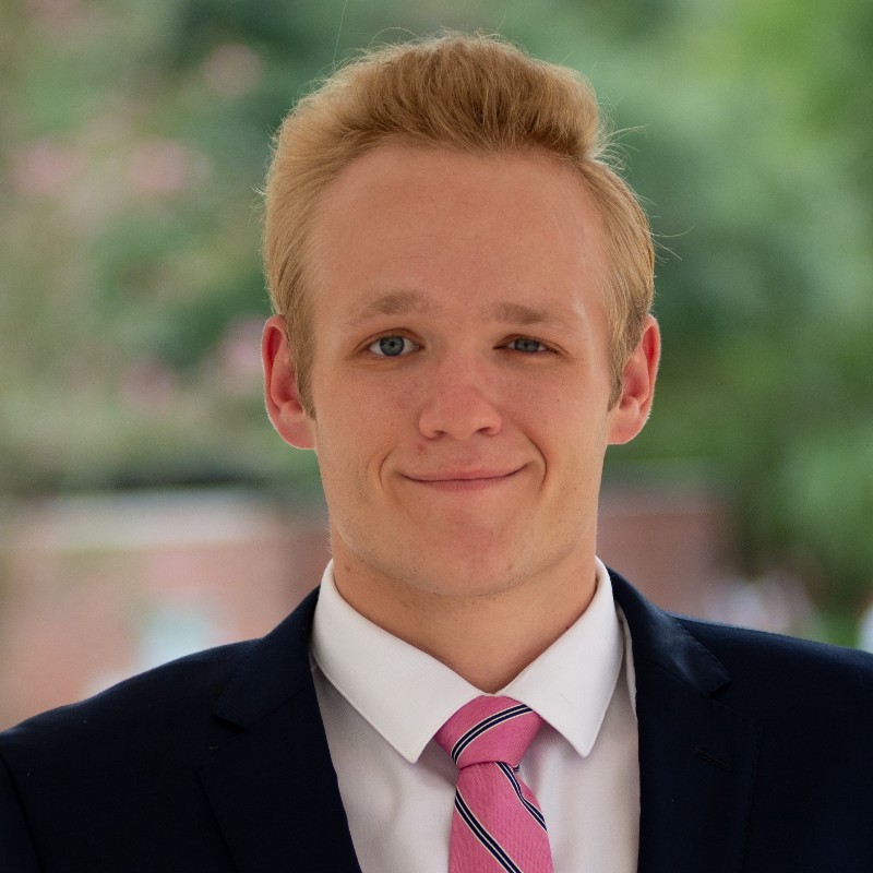 Stuart Lindquist, MBA | LinkedIn Stuart Lindquist, MBA | LinkedIn