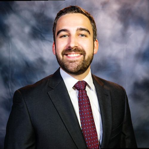 Christopher Jones, PMP - IT Program Manager - CACI International Inc ... Christopher Jones, PMP - IT Program Manager - CACI International Inc ...