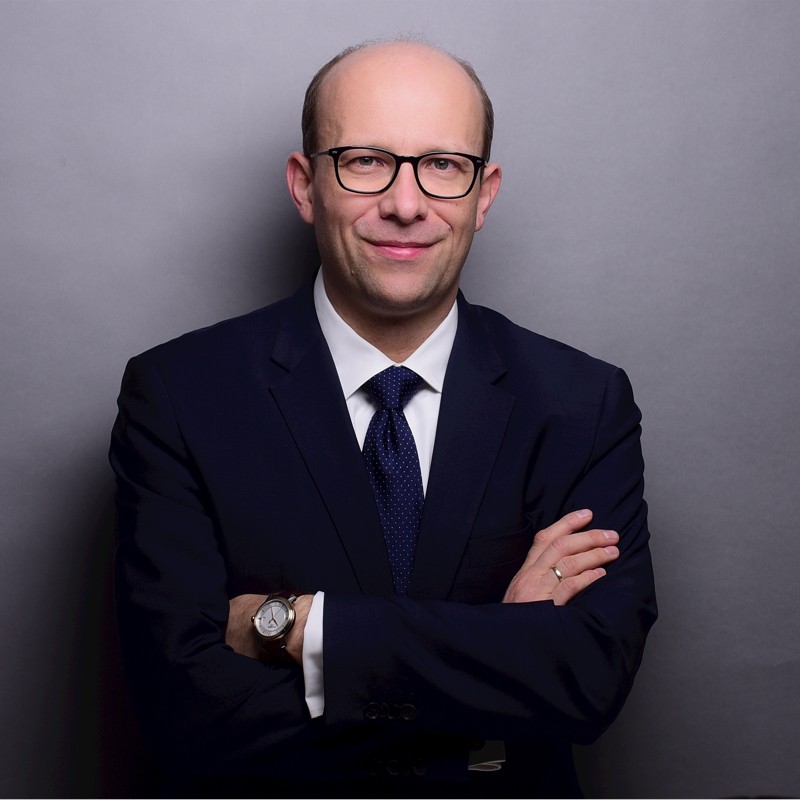 Dennis Hillemann - Partner - Fieldfisher Germany | LinkedIn Dennis Hillemann - Partner - Fieldfisher Germany | LinkedIn