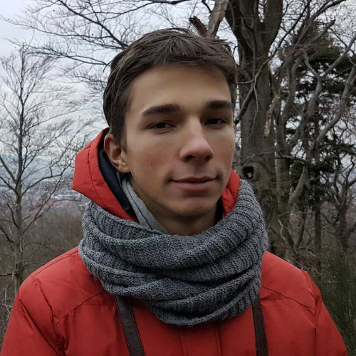 Vitaliy Avseitsev | LinkedIn Vitaliy Avseitsev | LinkedIn