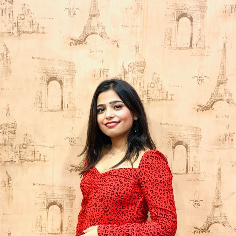 Simran Dhingra - Recruiter - eTeam | LinkedIn Simran Dhingra - Recruiter - eTeam | LinkedIn