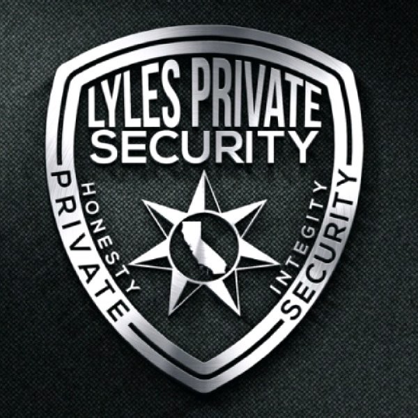Richard Lyles - Armed security - 1988 | LinkedIn Richard Lyles - Armed security - 1988 | LinkedIn