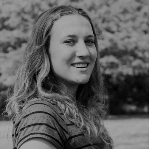 Nadine Schutten - van der Sar | LinkedIn Nadine Schutten - van der Sar | LinkedIn