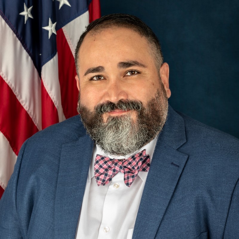 Fernando Rivera - Intelligence Analyst - Federal Bureau of ... Fernando Rivera - Intelligence Analyst - Federal Bureau of ...
