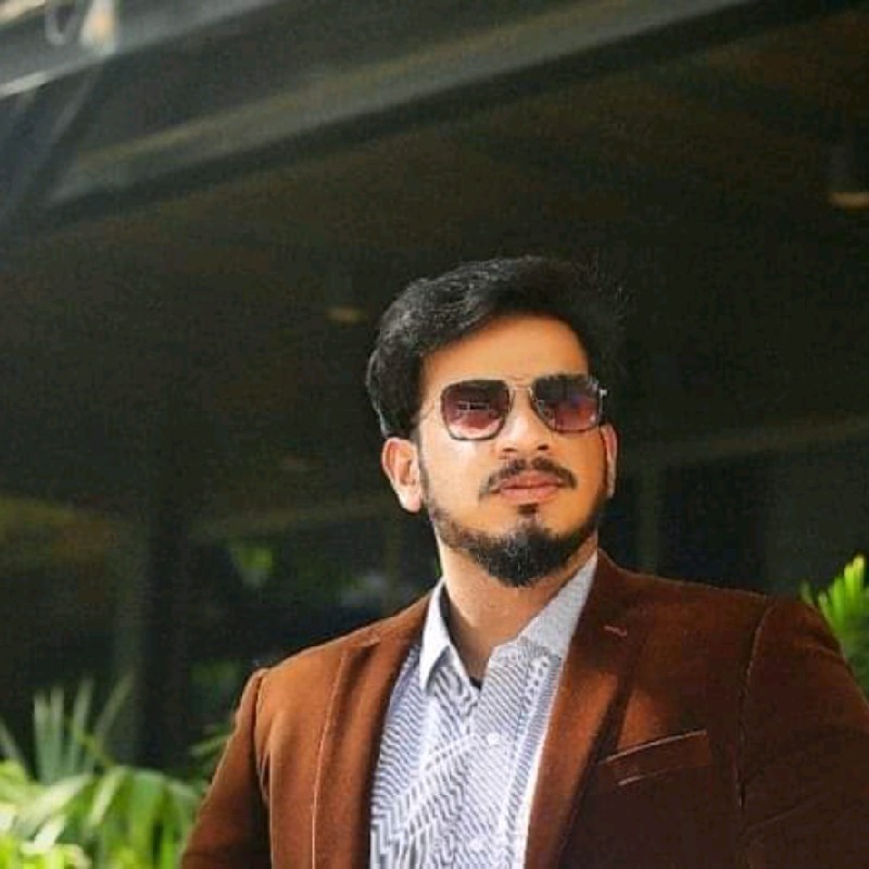 Muhammad Faizan Afzal - Property Consultant - Royal link properties ... Muhammad Faizan Afzal - Property Consultant - Royal link properties ...