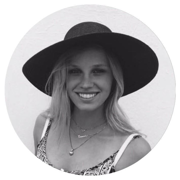 Danielle Smit - Administrative Manager - Samson Machine Moving | LinkedIn Danielle Smit - Administrative Manager - Samson Machine Moving | LinkedIn