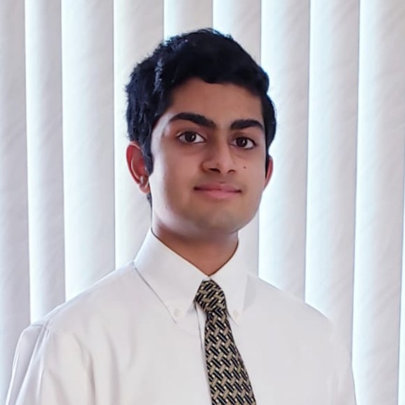 Pranav Mahesh - Software Engineer - Amazon | LinkedIn Pranav Mahesh - Software Engineer - Amazon | LinkedIn
