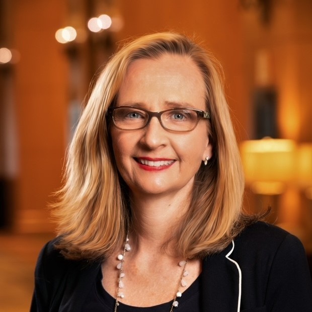 Maureen Graney - Senior Account Executive, Health & Human Services ... Maureen Graney - Senior Account Executive, Health & Human Services ...