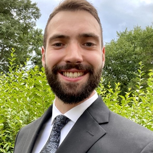 Matthew Klein | LinkedIn Matthew Klein | LinkedIn