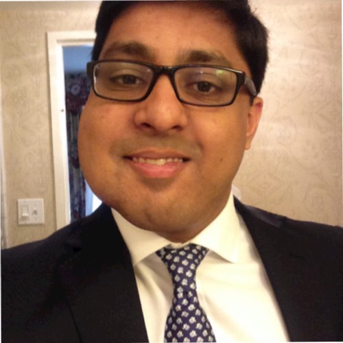 Uday Kumar - Managing Director - HSBC | LinkedIn Uday Kumar - Managing Director - HSBC | LinkedIn