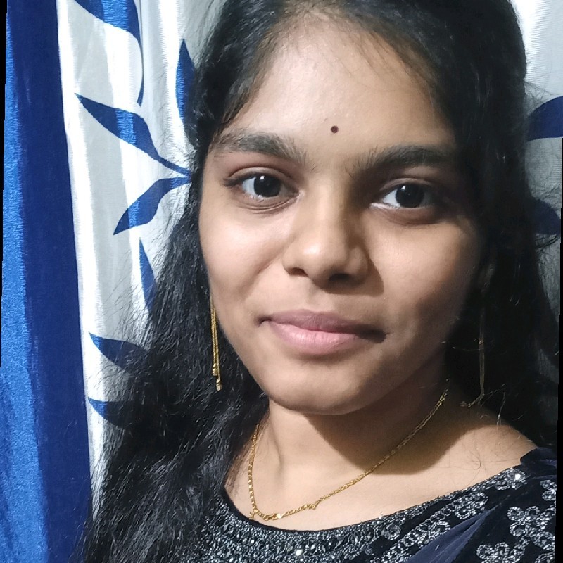 sushmitha kadaboina - Graduate Student - University of Houston-Clear ... sushmitha kadaboina - Graduate Student - University of Houston-Clear ...