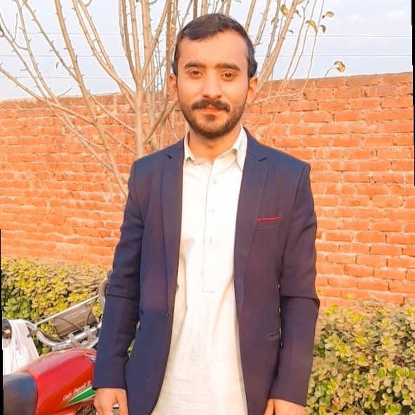 Muhammad Noman - Punjab university Pakistan - Gujranwala, Punjab ... Muhammad Noman - Punjab university Pakistan - Gujranwala, Punjab ...