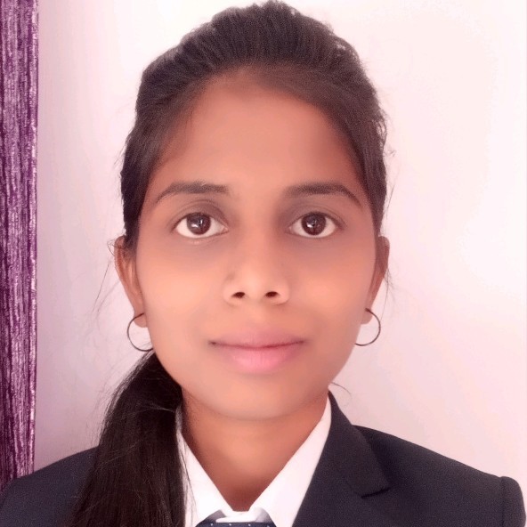 Pratiksha Utale - Savitribai Phule Pune University - Pune, Maharashtra ... Pratiksha Utale - Savitribai Phule Pune University - Pune, Maharashtra ...