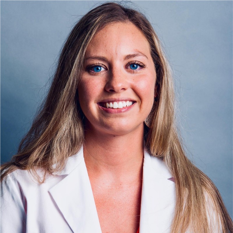 Lindsay Olson, PA-C - Physician Assistant - The MetroHealth System ... Lindsay Olson, PA-C - Physician Assistant - The MetroHealth System ...